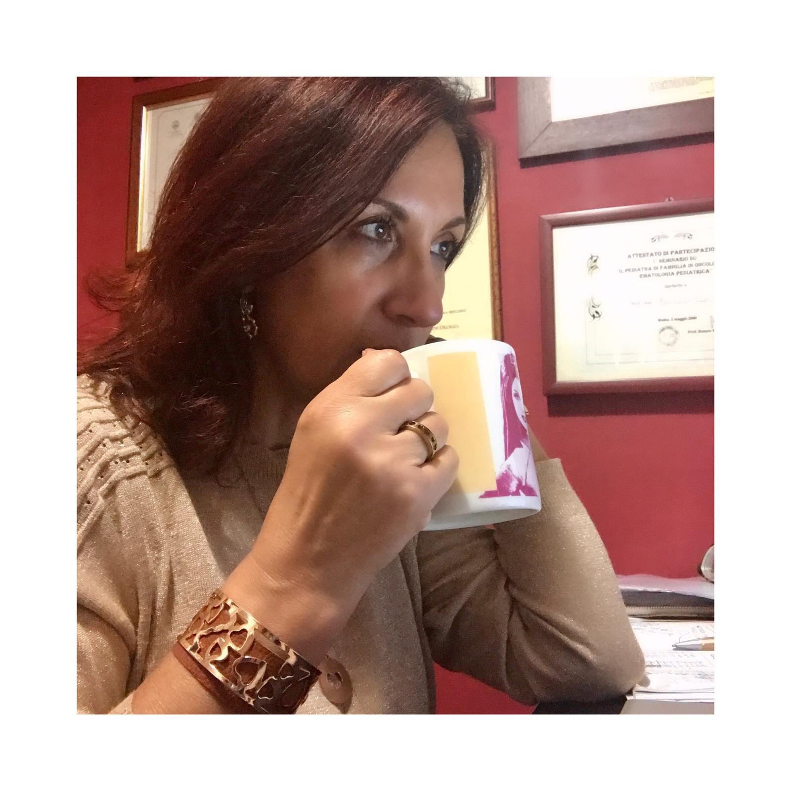 L’importanza del lavoro – Dott.ssa Emanuela Scanu Psicologa