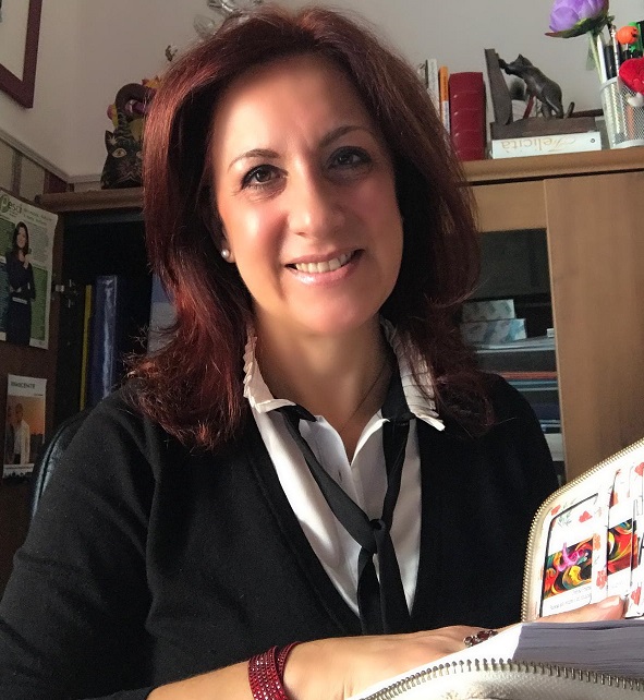 Quando sarò magra… – Dott.ssa Emanuela Scanu Psicologa