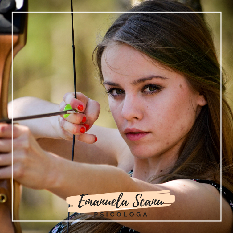 Decisioni: tra obiettivi e motivazione – Dott.ssa Emanuela Scanu Psicologa