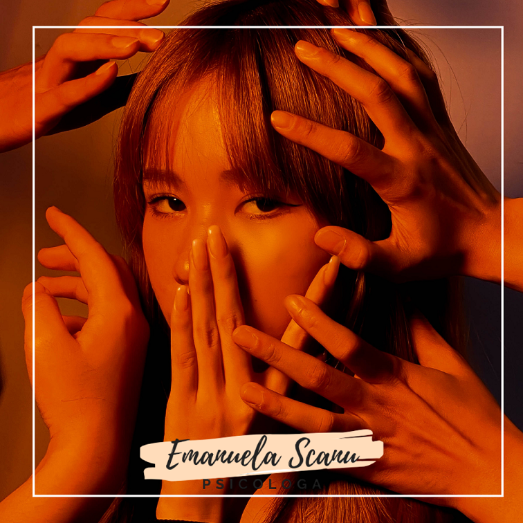 Storia breve con morale (febbraio) – Dott.ssa Emanuela Scanu Psicologa