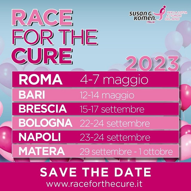 4 febbraio: World Cancer Day – Dott.ssa Emanuela Scanu Psicologa