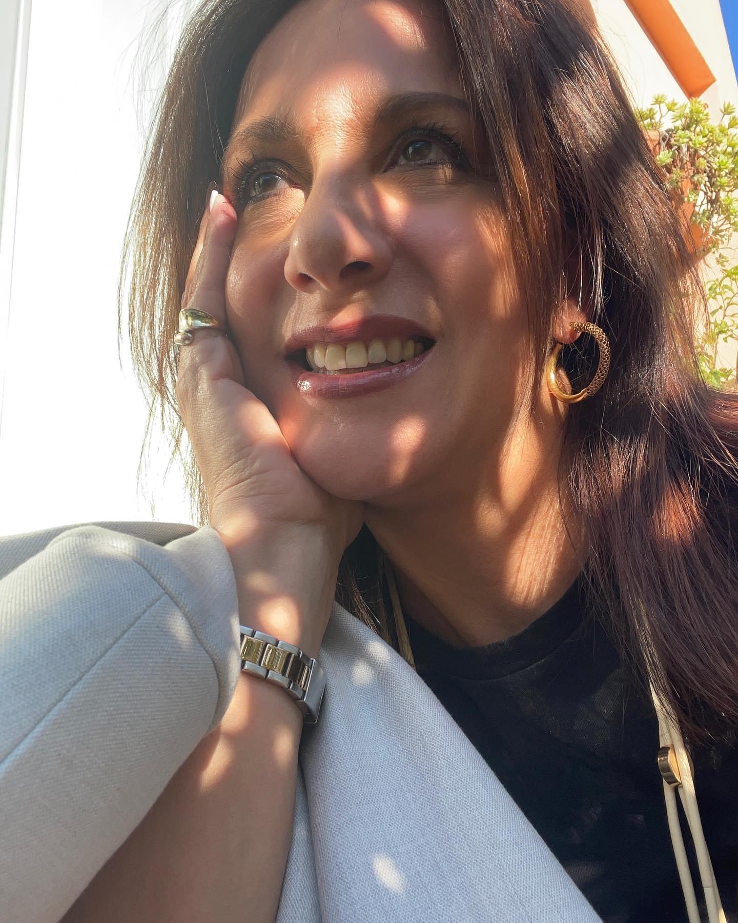 Vivere o sopravvivere? – Dott.ssa Emanuela Scanu Psicologa