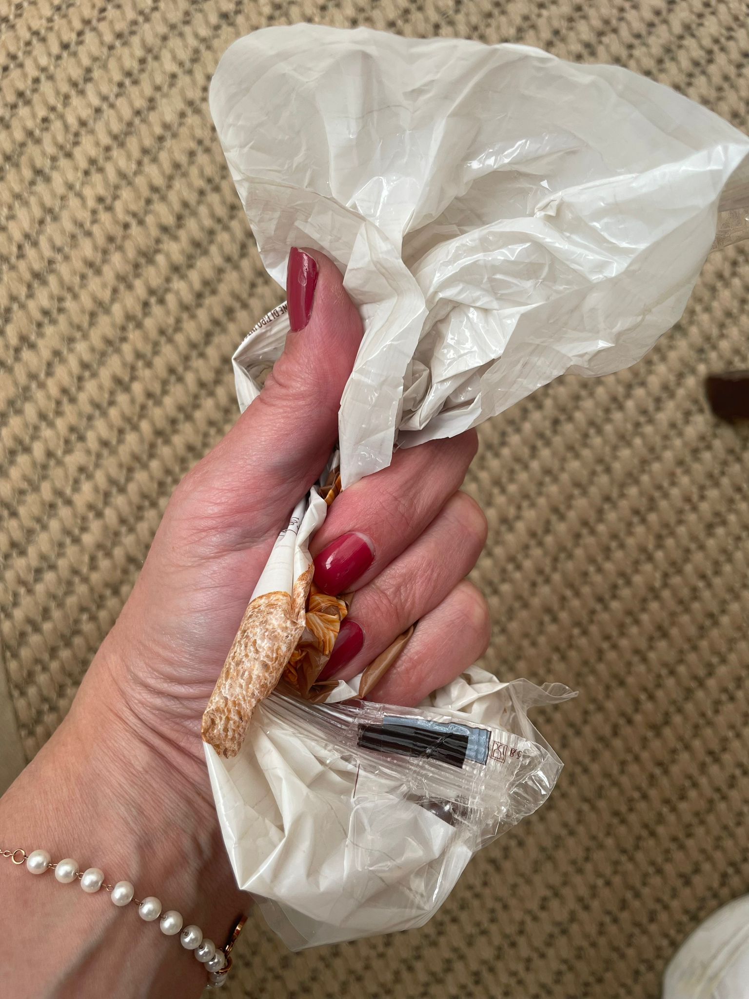 Non soffocate il dolore – Dott.ssa Emanuela Scanu Psicologa