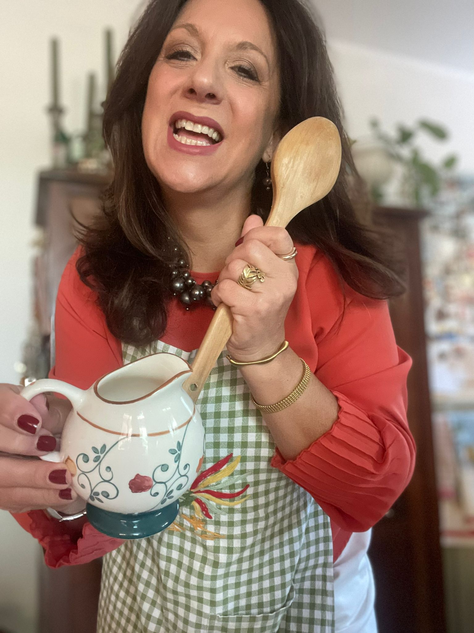 Conosci la cucina terapeutica? – Dott.ssa Emanuela Scanu Psicologa