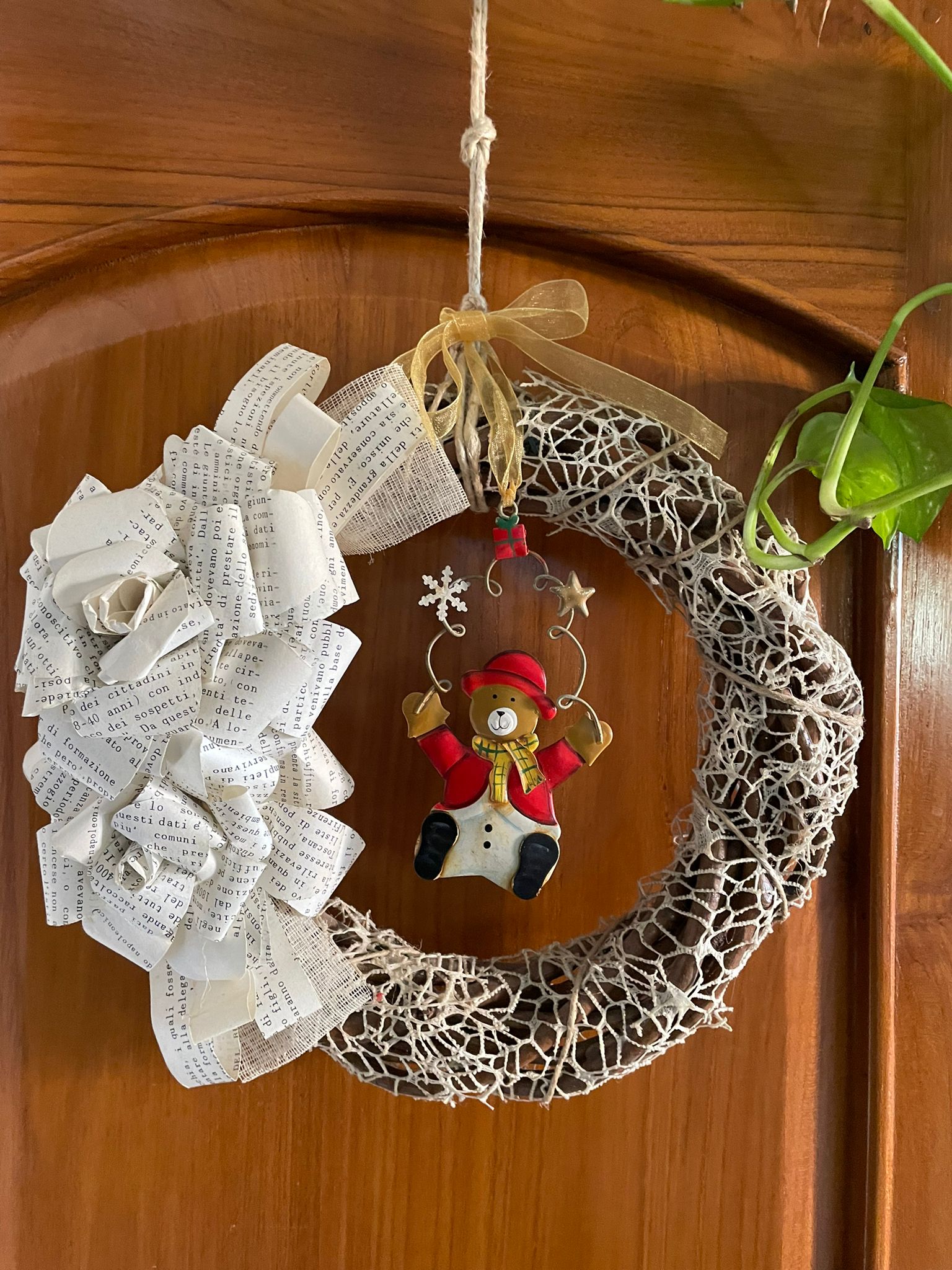 Il Natale e l’infanzia: come le esperienze natalizie influenzano la ...