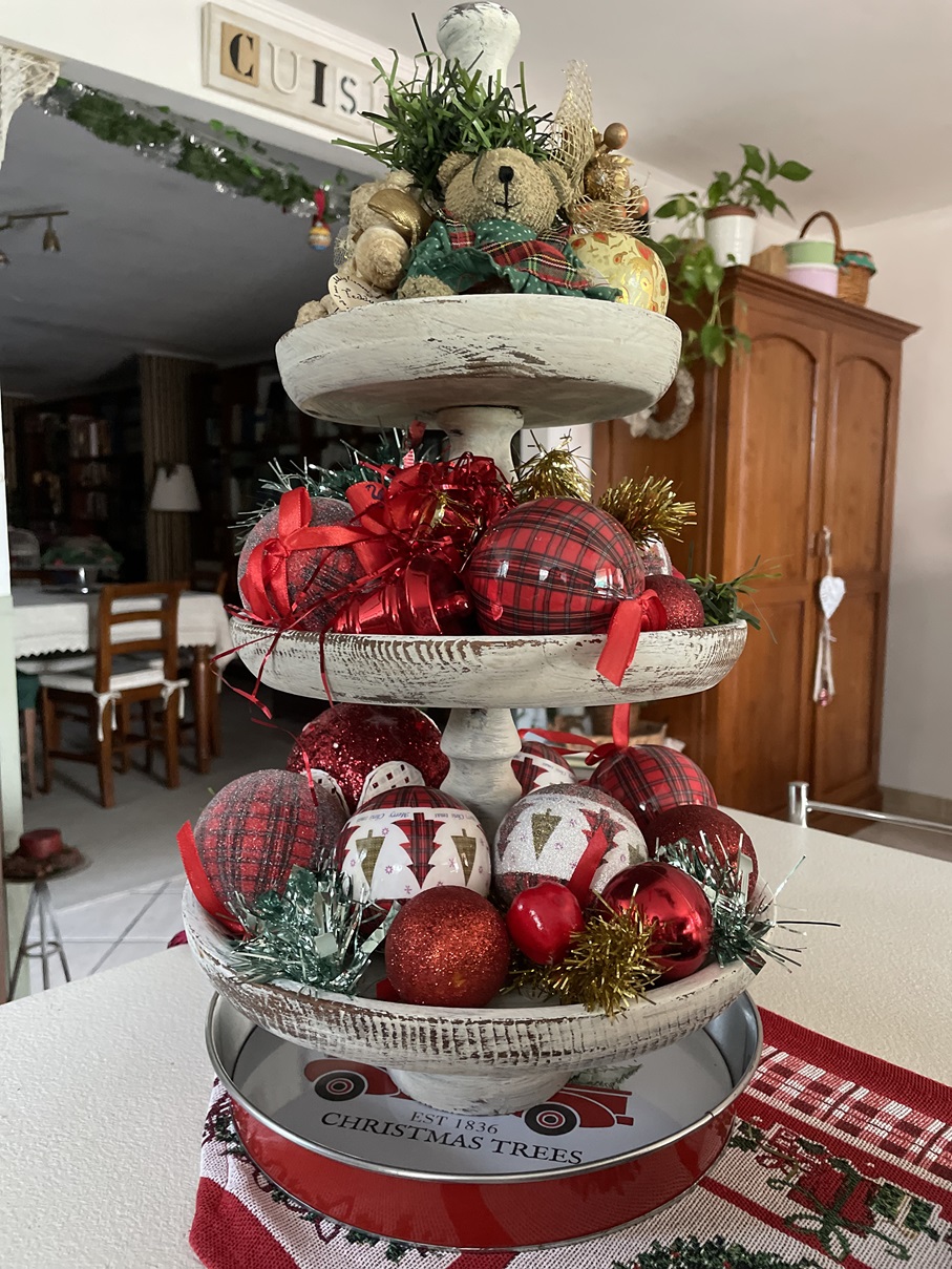 Natale: la trappola del consumismo/ Parte 7 – Dott.ssa Emanuela Scanu ...