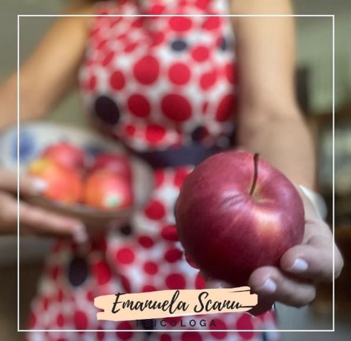 Le parole fanno la differenza – Dott.ssa Emanuela Scanu Psicologa